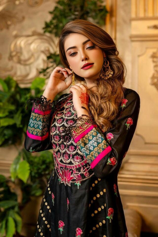 Photo effects combo by Jyotsna Mayee on Photo Lab