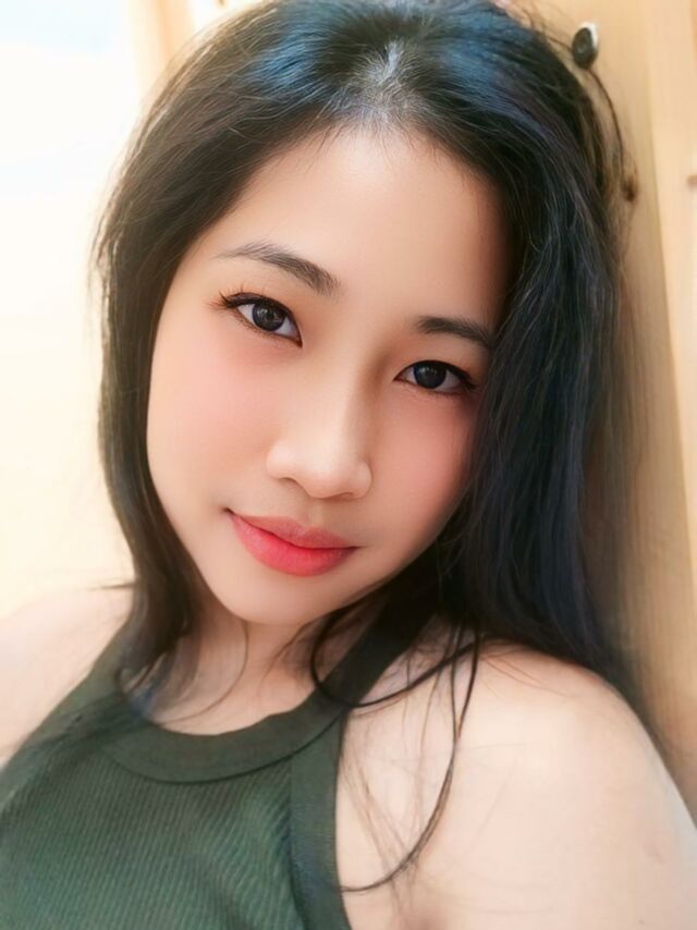 Photo effects collection by Potpot Ls on Photo Lab