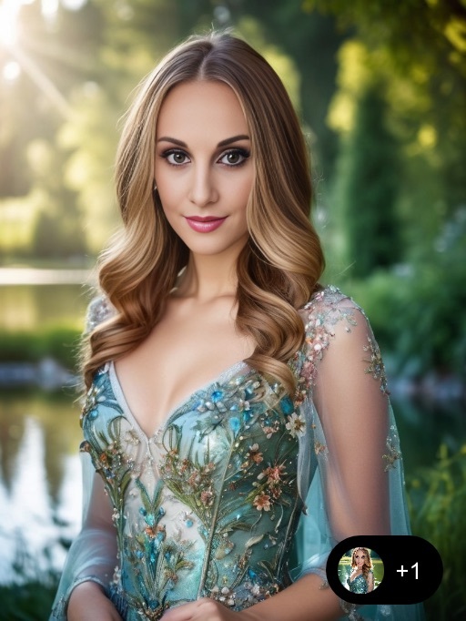 Photo effects combo by Amye Petersen on Photo Lab