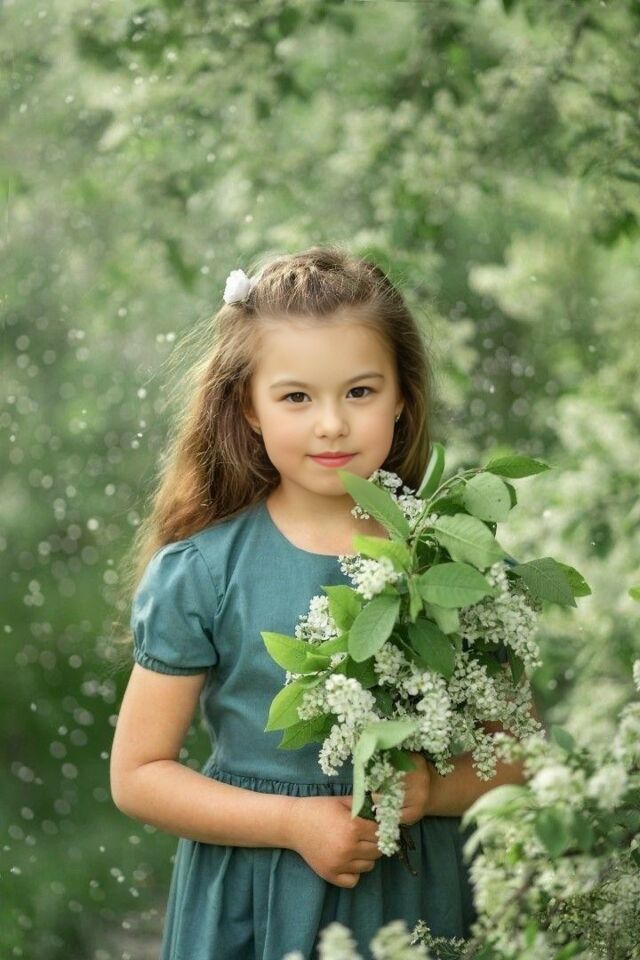 Photo effects combo by Marina on Photo Lab