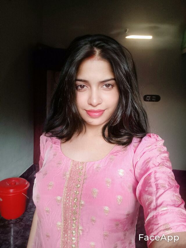 Photo effects collection by Dev Priya on Photo Lab