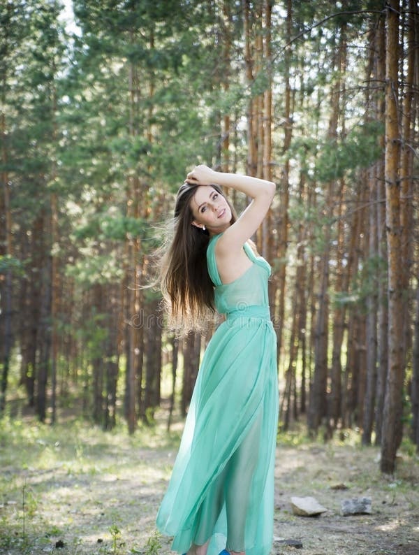 Photo effects collection by MARIA CARO on Photo Lab