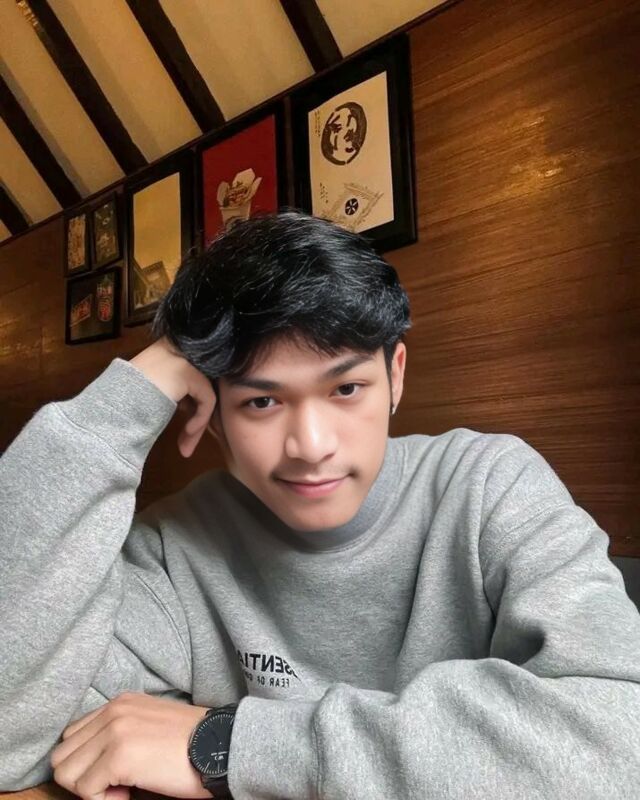 Photo effects combo by Fatullah Rizki on Photo Lab