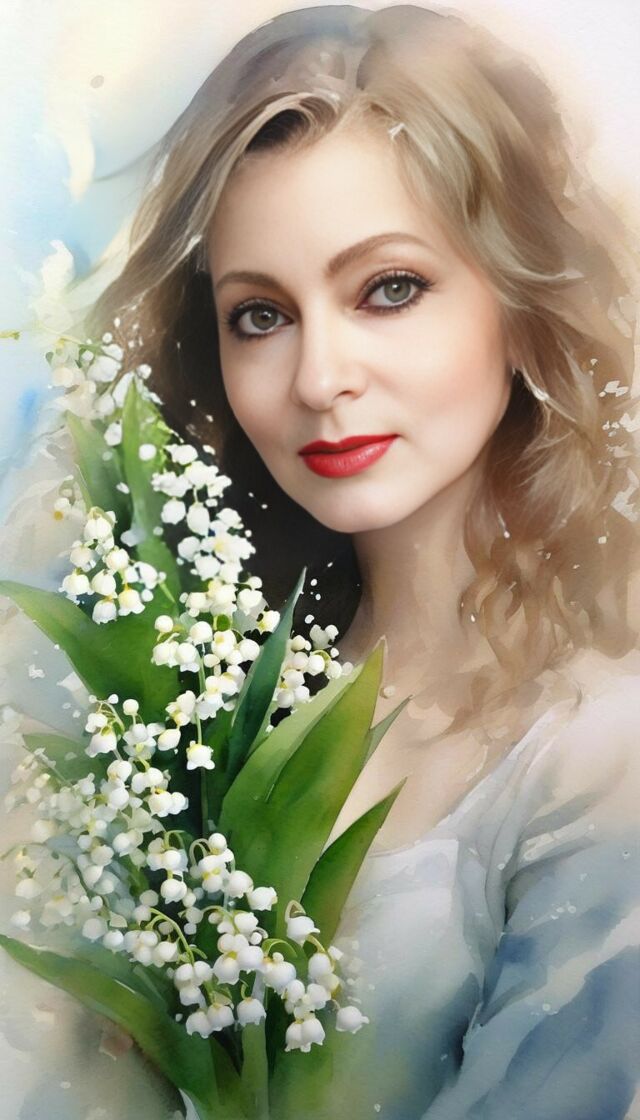 Photo effects combo by Irinka Irinka on Photo Lab