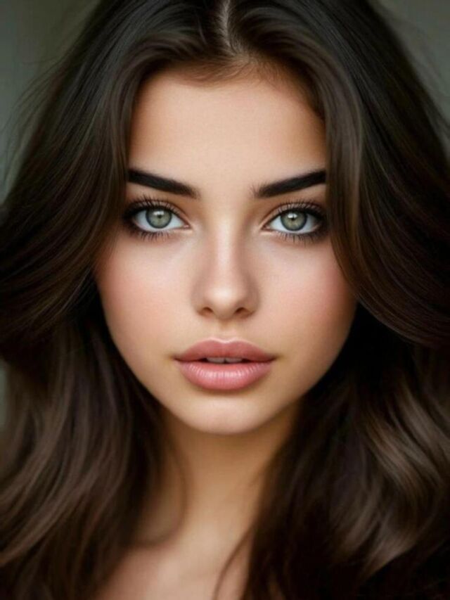 Photo effects combo by Natali on Photo Lab