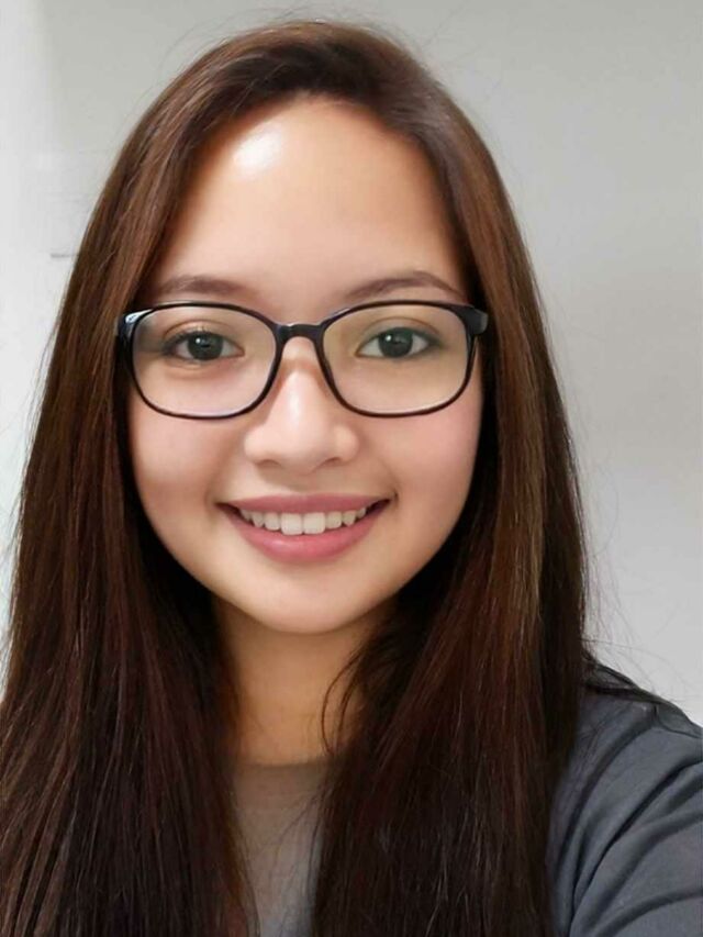 Photo effects combo by Annabel Wail on Photo Lab