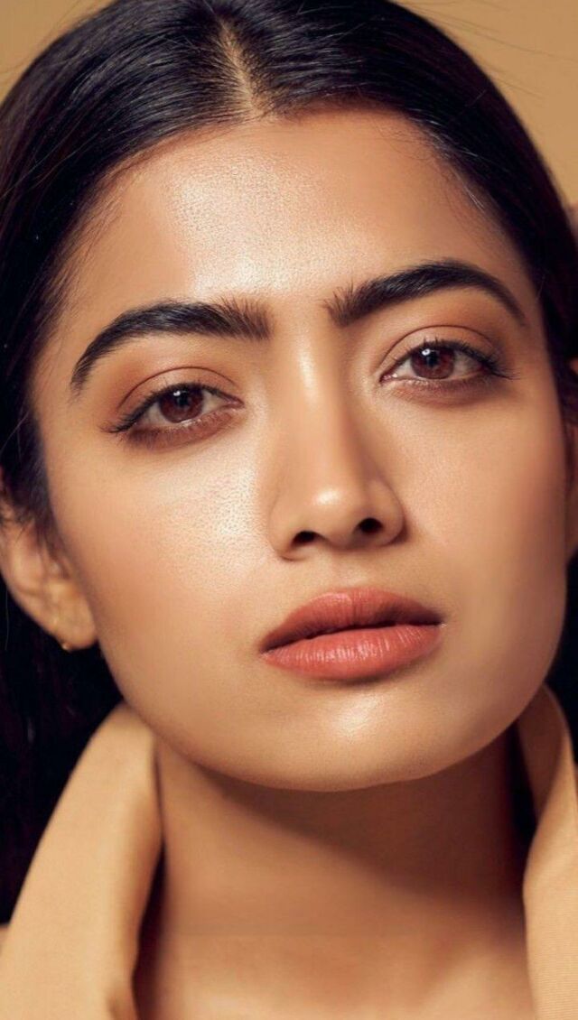 Photo effects collection by Tara se on Photo Lab