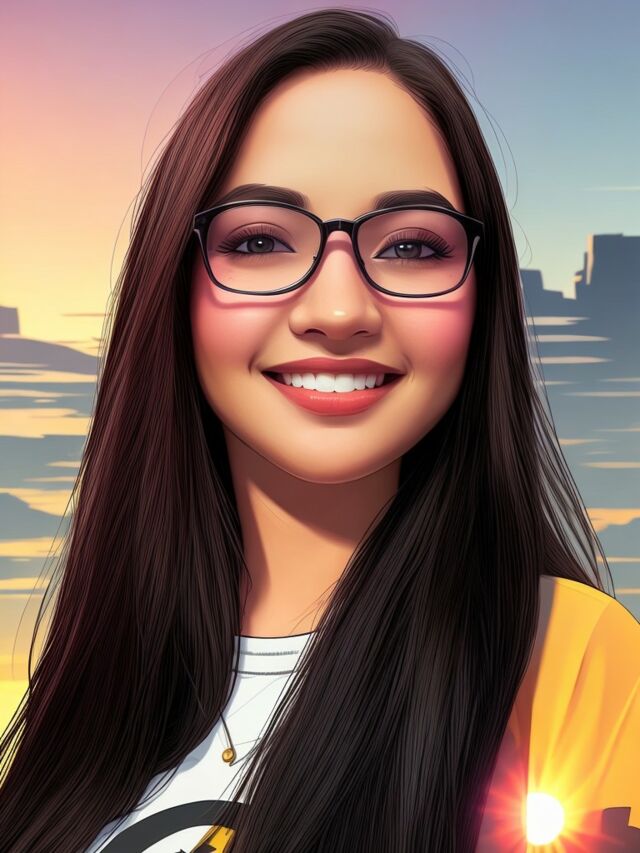 Photo effects combo by Annabel Wail on Photo Lab