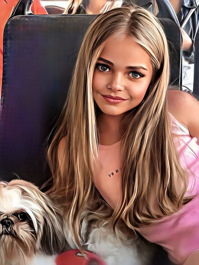 Photo effects combo by Оксана logan on Photo Lab