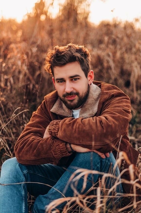 Photo effects combo by Hédi Hadnagy on Photo Lab