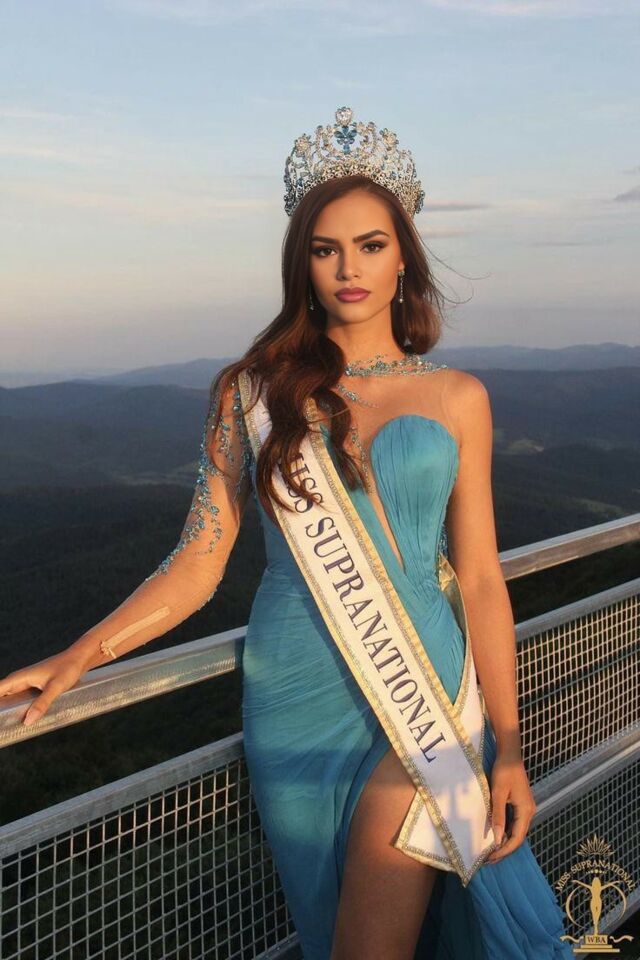 Photo effects collection by Simona Dan on Photo Lab