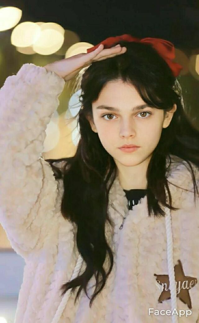 Photo effects combo by violeta violeta on Photo Lab