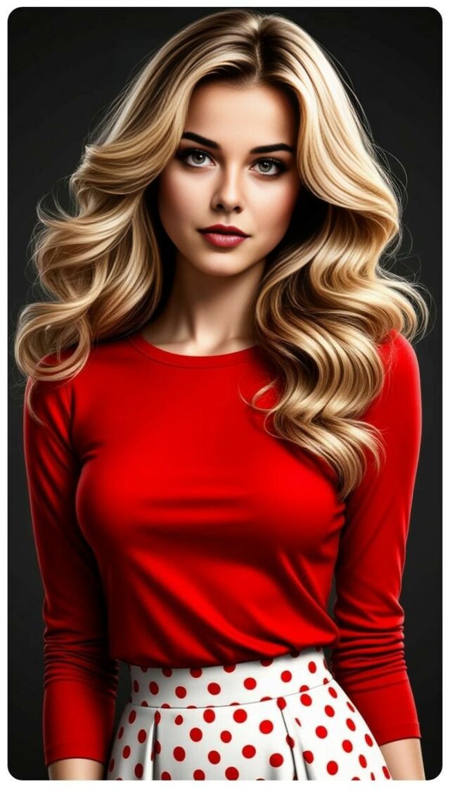 Photo effects collection by Татьяна on Photo Lab