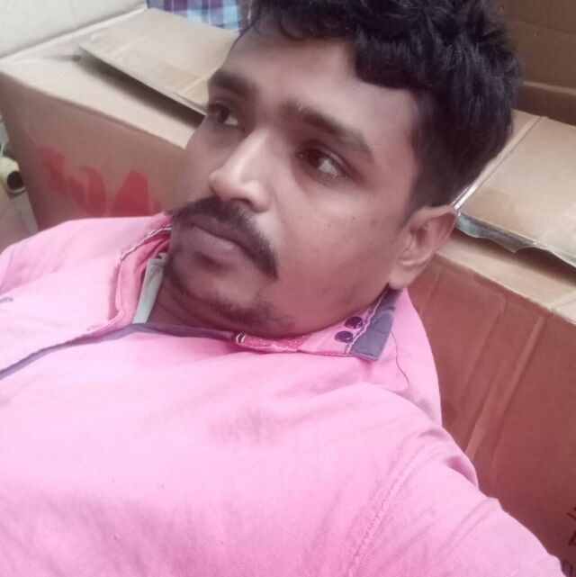 Photo effects combo by Rajkumar Rajbhar on Photo Lab