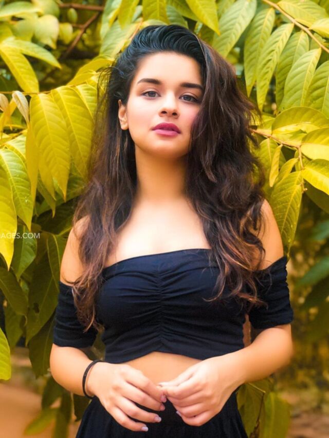 Photo effects combo by Bhavini Prajapati on Photo Lab