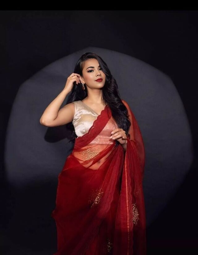 Photo effects combo by Suthisa Patchimphet on Photo Lab