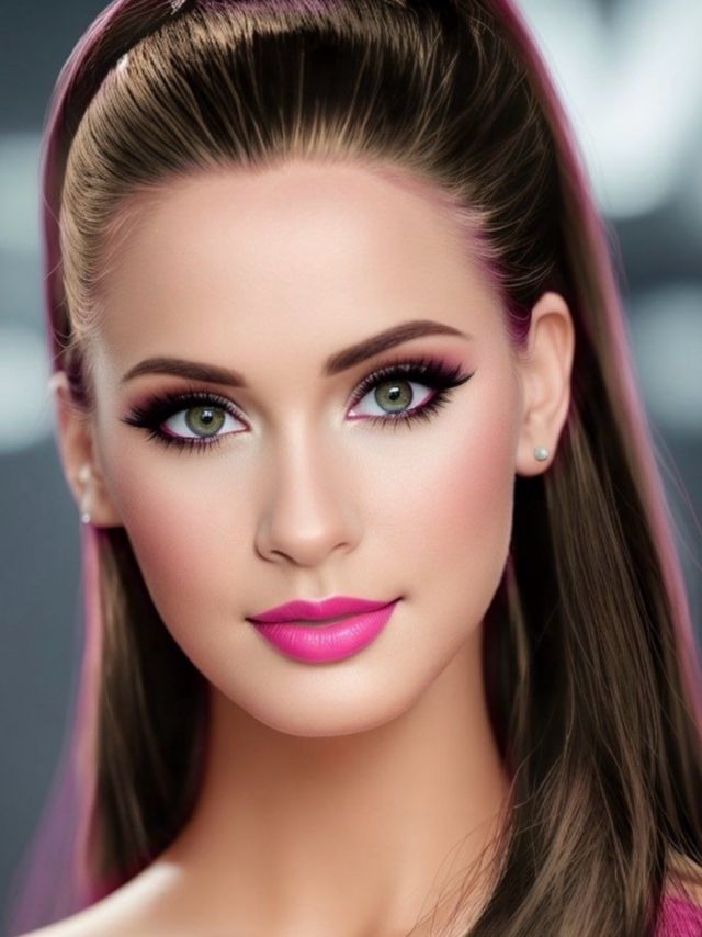 Photo effects combo by TaRacey on Photo Lab