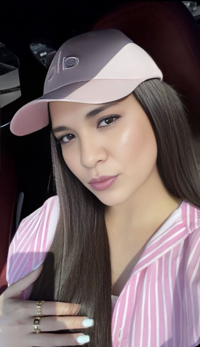 Photo effects combo by jm giron on Photo Lab