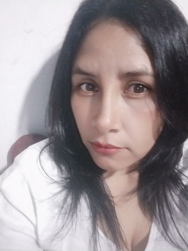 Photo effects combo by Nancy Collazo on Photo Lab