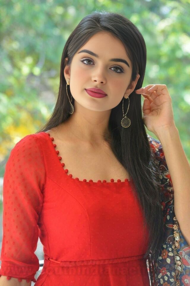 Photo effects combo by Deepak Kumar Bindhani on Photo Lab