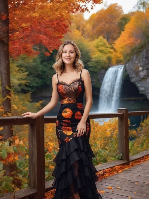 Photo effects combo by Sandra Sá Ss on Photo Lab