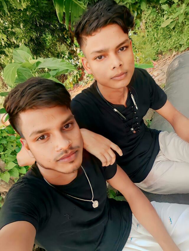 Photo effects combo by Sakib Gazi on Photo Lab