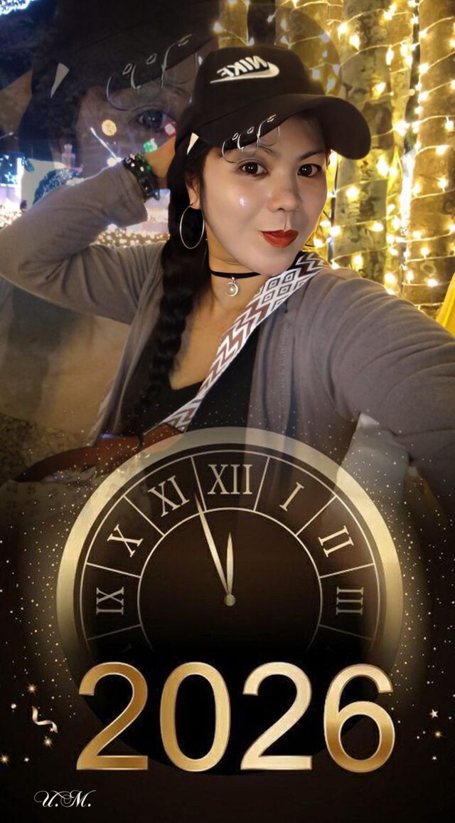 Photo effects combo by Margie Ramirez on Photo Lab