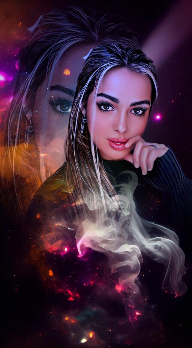 Photo Effects Combo By Zen On Photo Lab