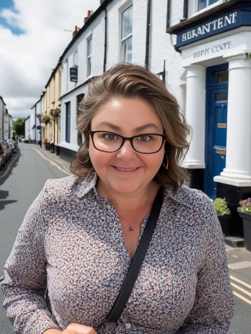 Photo effects combo by Susan Simpson on Photo Lab