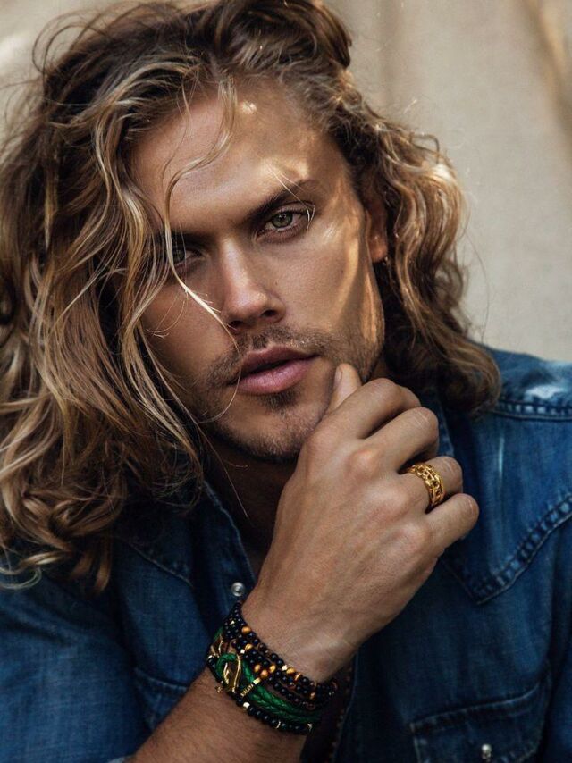 Photo effects collection by tag 'cooleffect' on Photo Lab