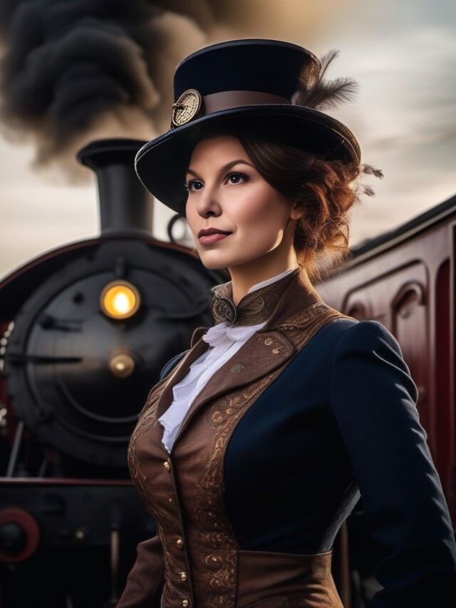 Photo effects collection by Sandra Fagan on Photo Lab