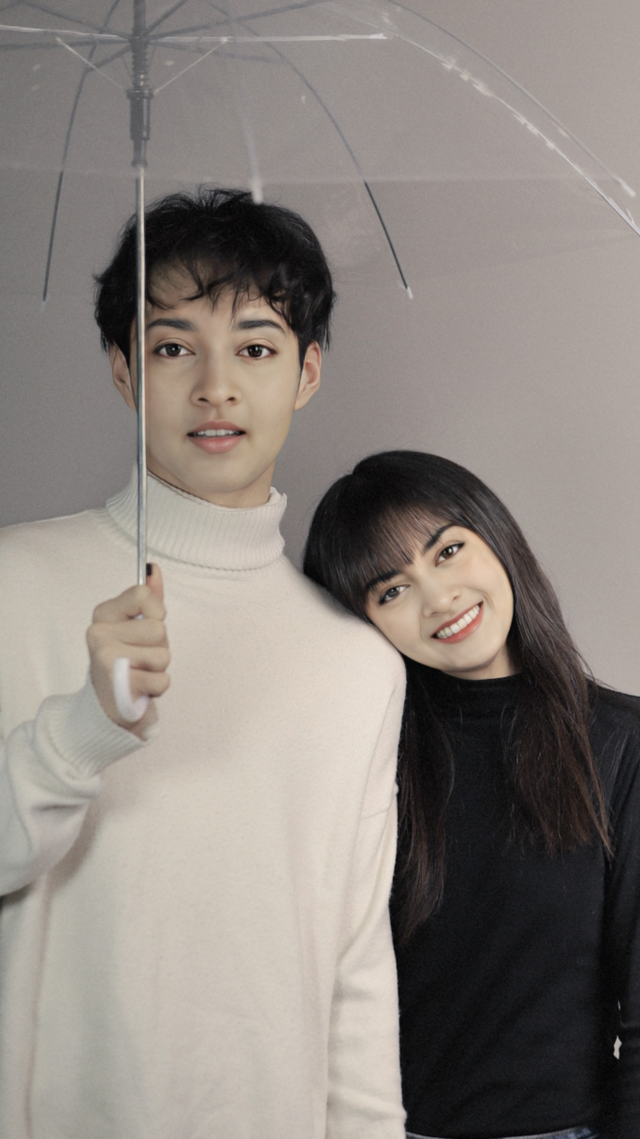 Photo effects collection by Tara se on Photo Lab