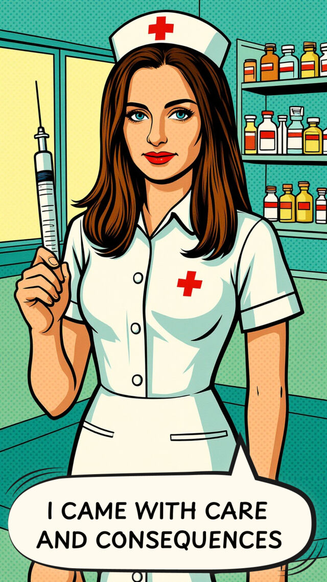 Photo effects combo by Алина Пашаева on Photo Lab