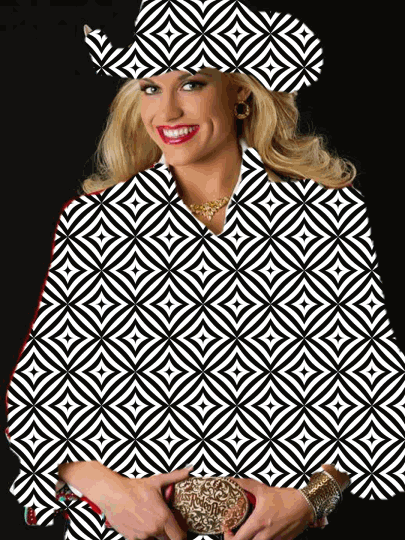 Photo effects collection by Ilga Stasa on Photo Lab