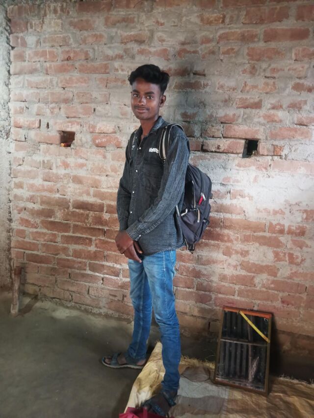 Photo effects collection by Sajan Kumar on Photo Lab