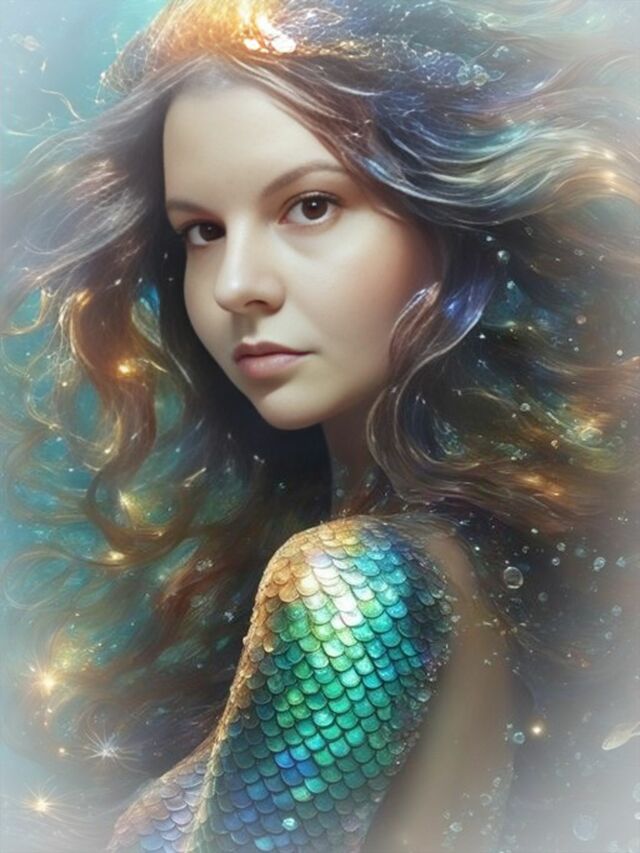 Photo effects combo by Mary Gadd on Photo Lab