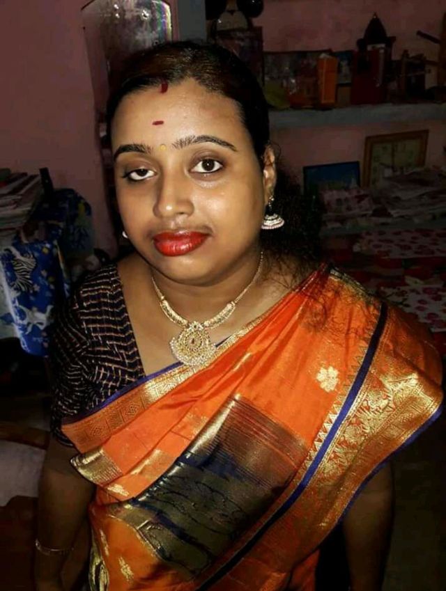 Sharmi Das's Instagram, Twitter & Facebook on IDCrawl