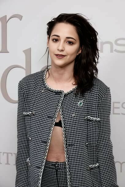 Photo effects combo by Lhei SALATAN on Photo Lab