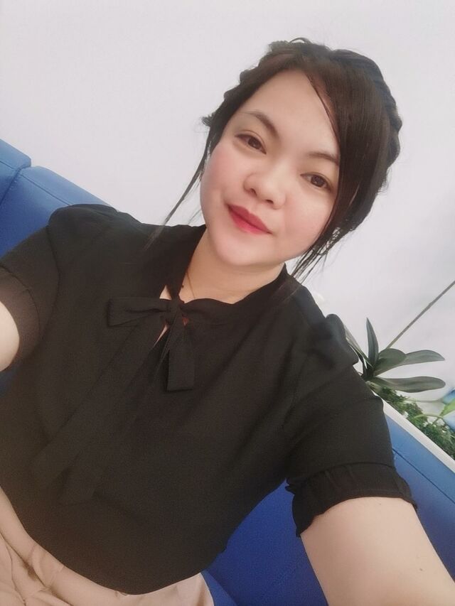 Photo effects combo by Desiree Lyn Sinoy on Photo Lab