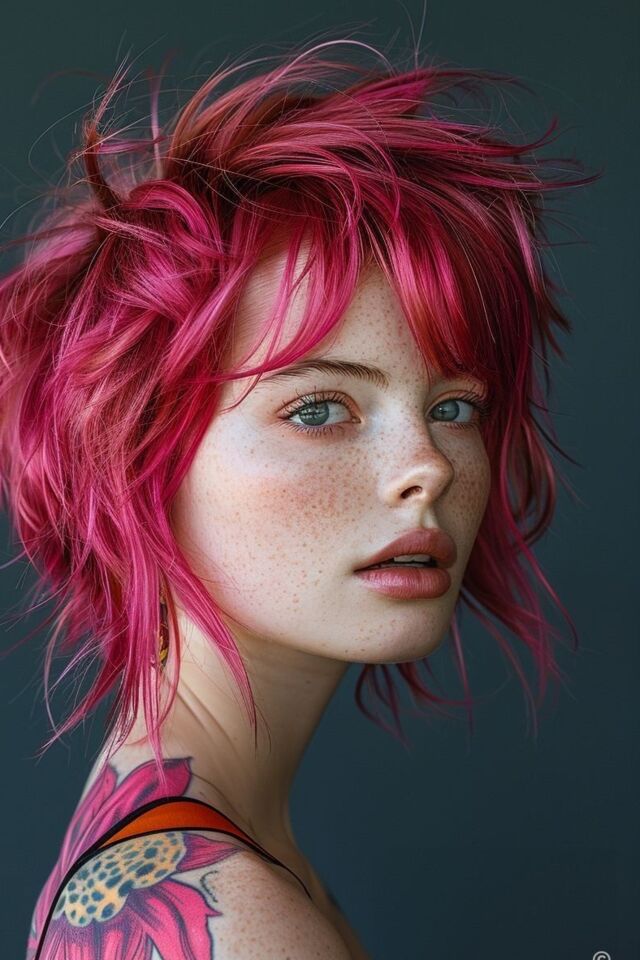 Photo effects collection by MARIA CARO on Photo Lab