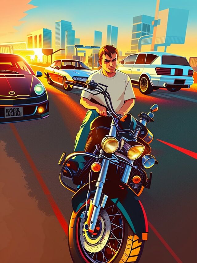 Photo effects combo by Sfggg Gfygg on Photo Lab