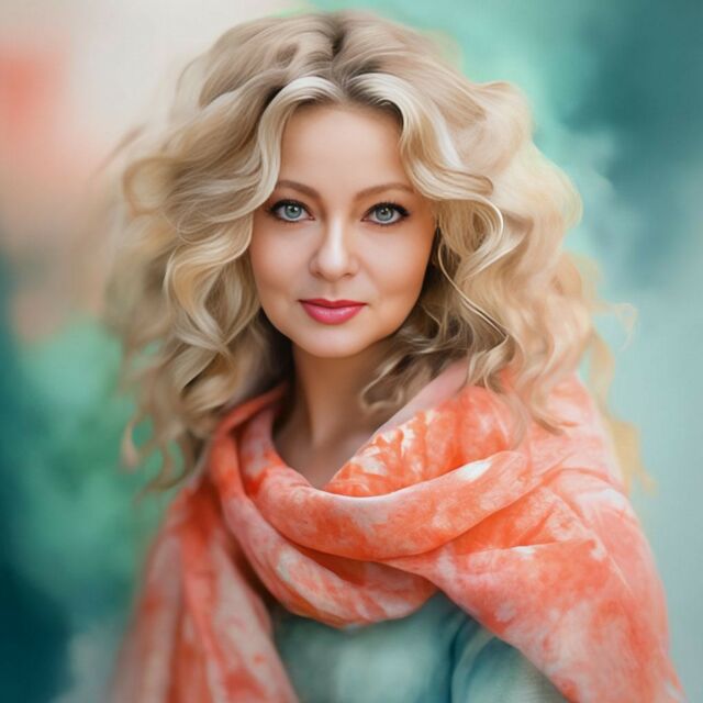 Photo effects combo by Irinka Irinka on Photo Lab