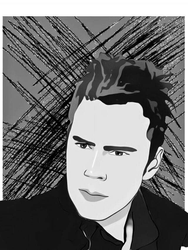 Photo effects collection by tag 'caricature' on Photo Lab