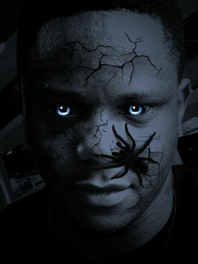 Photo effects combo by Sopuru Surplus on Photo Lab