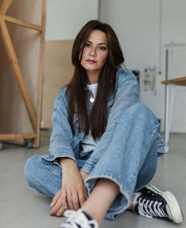 Photo effects combo by maritza pagan on Photo Lab