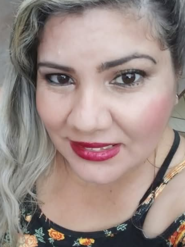 Photo effects combo by Marlene Tavares de Lucena on Photo Lab