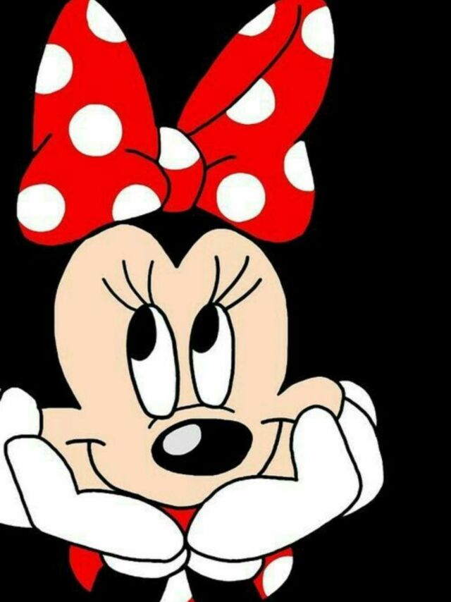 Photo effects collection by tag 'minimouse' on Photo Lab