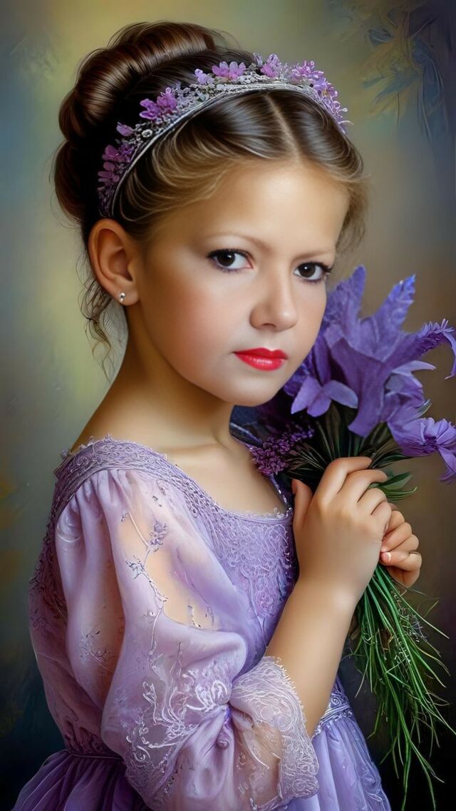 Photo effects collection by Irma Santos on Photo Lab