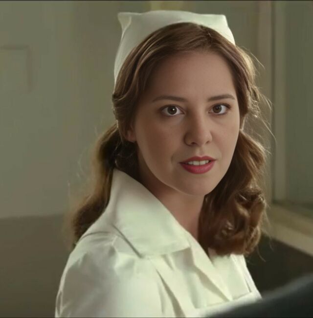 Photo effects collection by mickey grech on Photo Lab