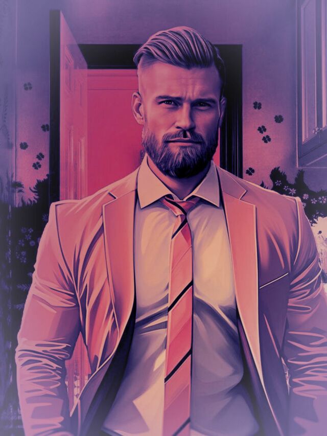 Photo effects combo by Jyotsna Mayee on Photo Lab